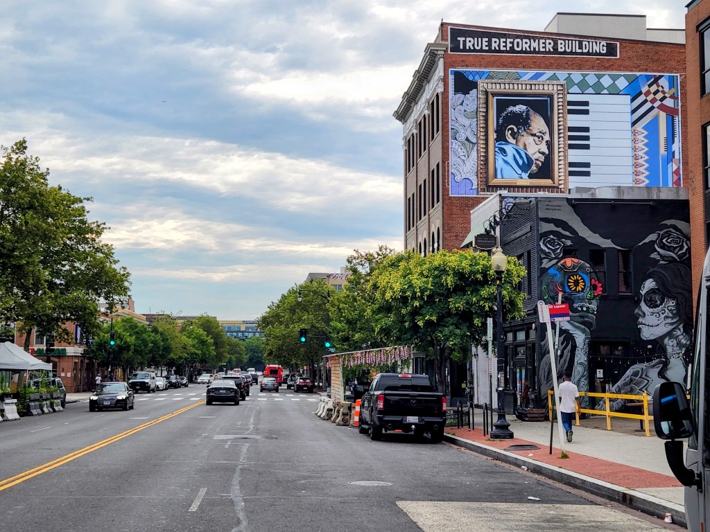 Community Learning Partners for Youth, Justice & Healing. – "Youth at ...